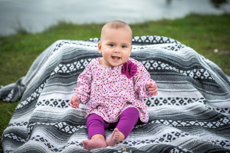 Griego Family Pictures - Durango Wedding and Family Photographers